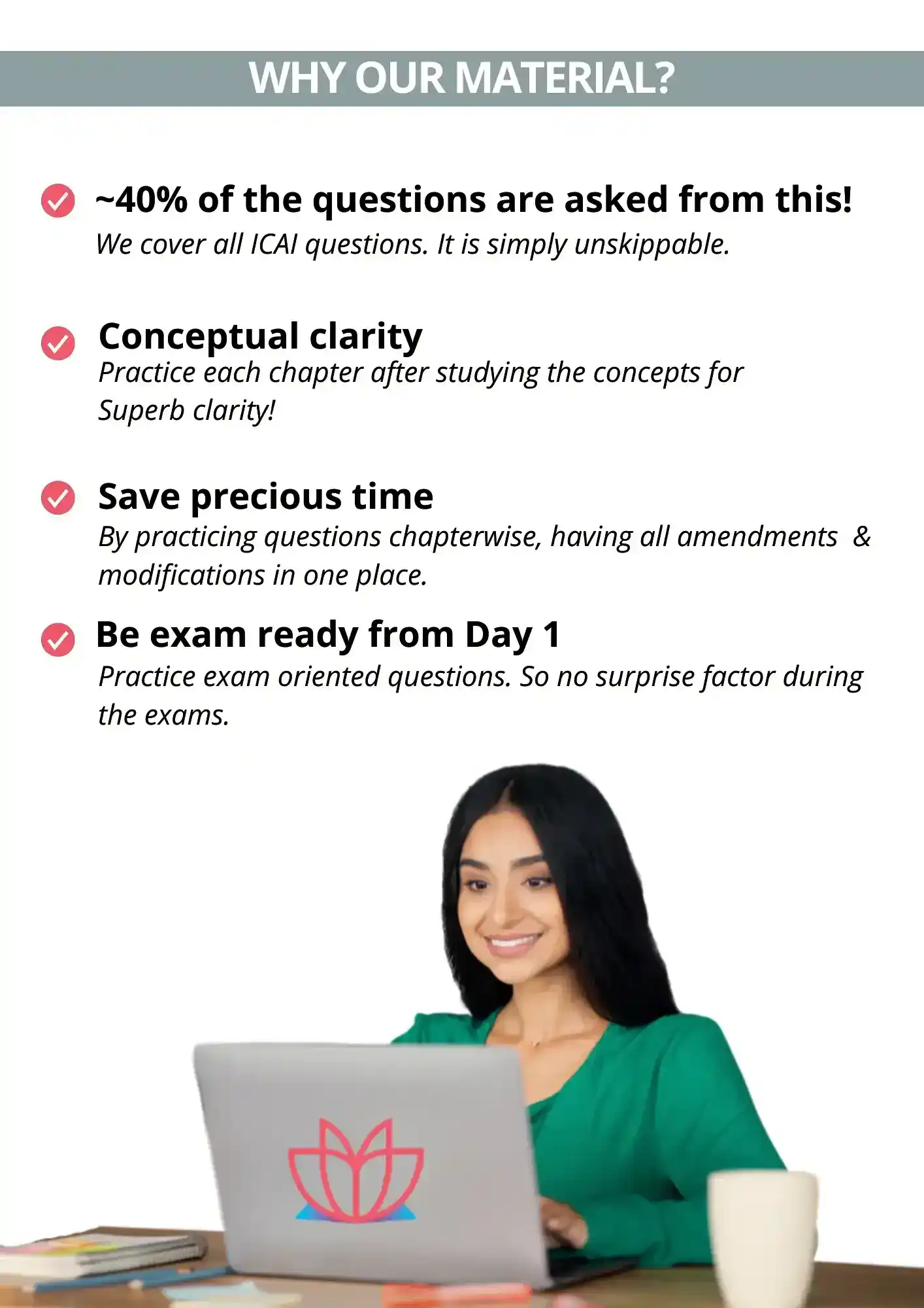 Structure View | Vivitsu