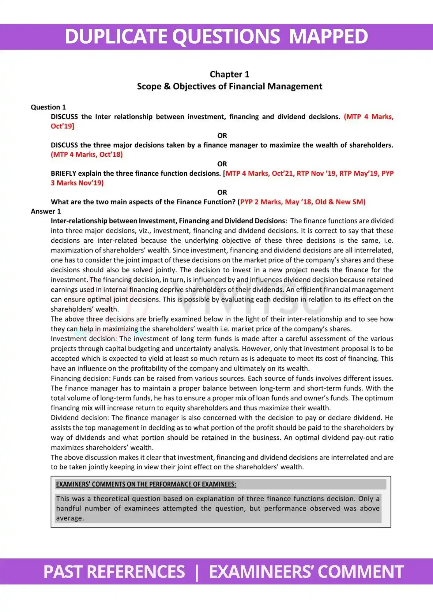 Structure View | Vivitsu