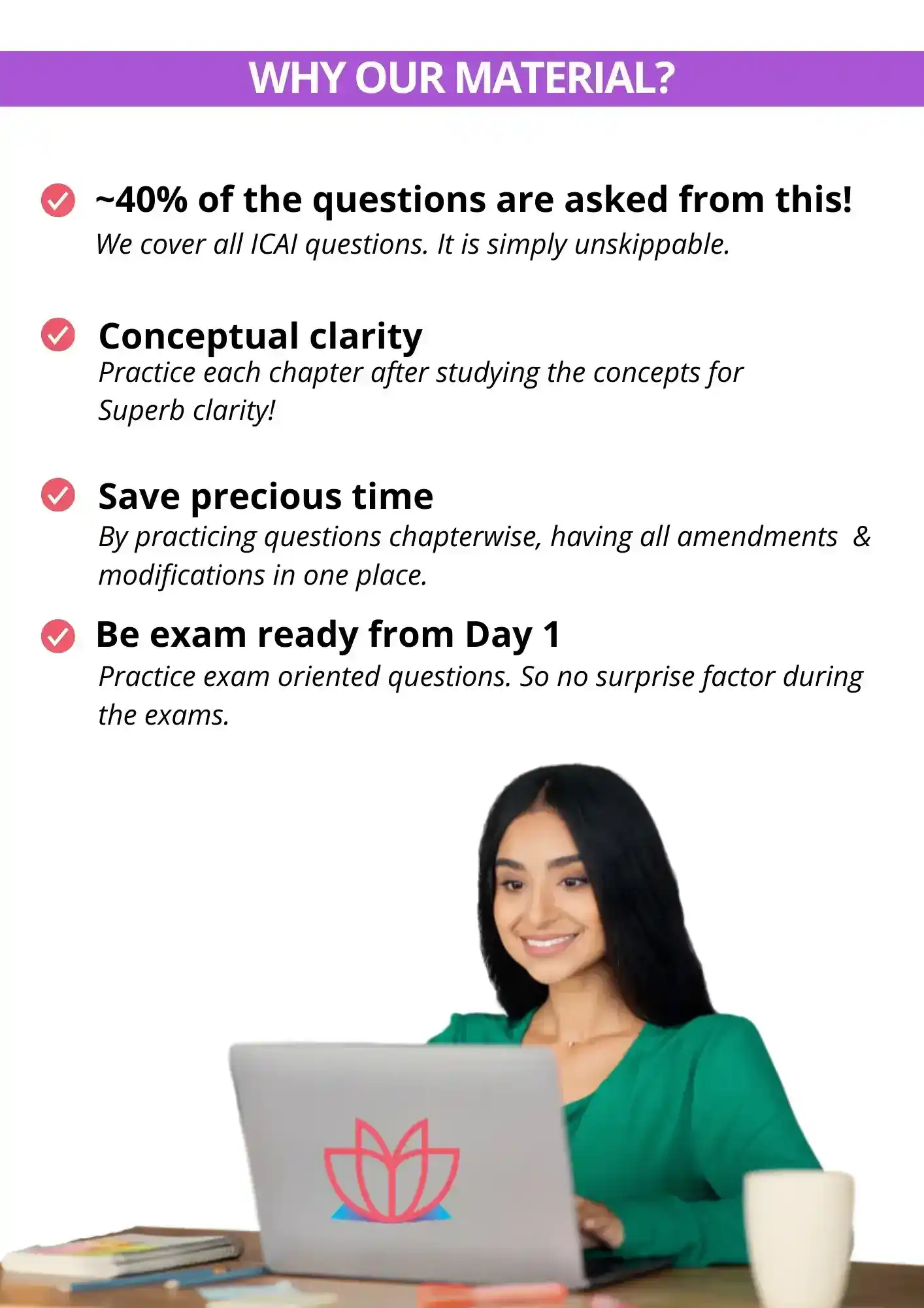 Structure View | Vivitsu