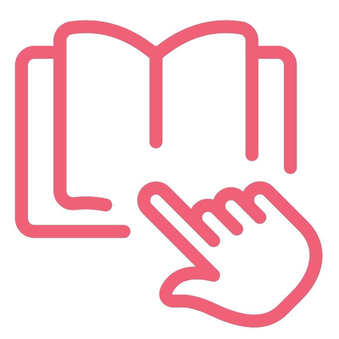 Structure View | Vivitsu